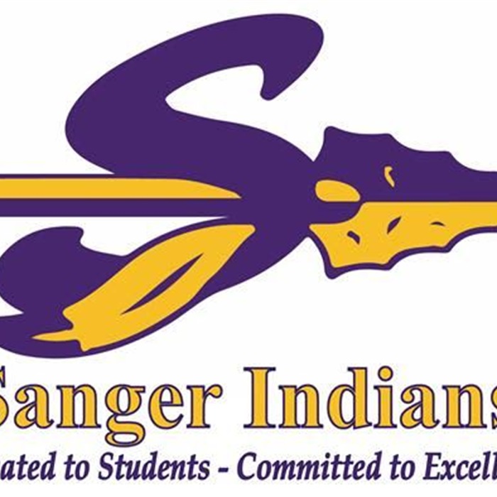 Sanger Indians | Club Sports | Home | Hudl