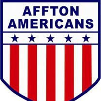 Affton Americans U16 CSDHL - Affton Americans - SAINT LOUIS, Missouri ...