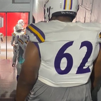 Austin Ramsey - Hudl