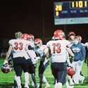 Blake Henn - Hudl