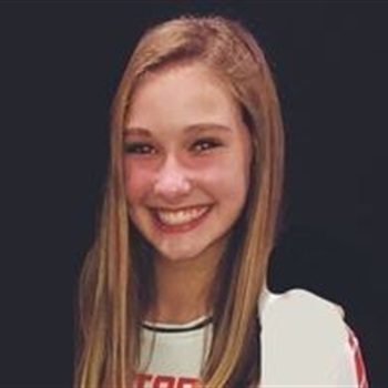 Josie Miller's Instagram, Twitter & Facebook on IDCrawl