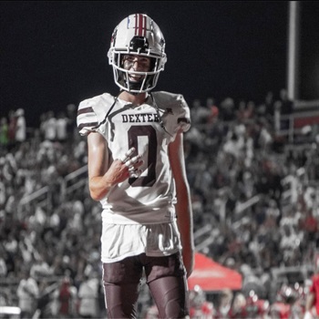 Dexter High School Sports