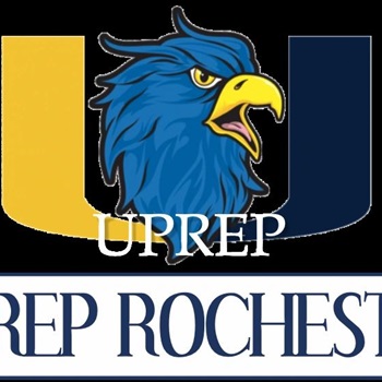 UPREP Varsity - University Prep Rochester - Rochester, New York ...