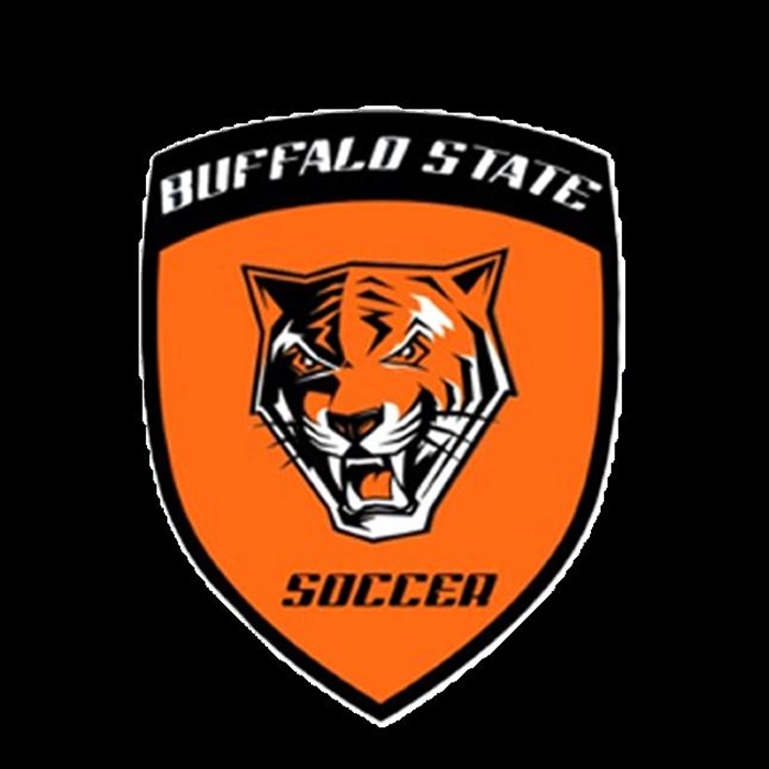 Buffalo State Womens Varsity Soccer | College Sports | Home | Hudl