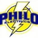 Philo Electrics Logo