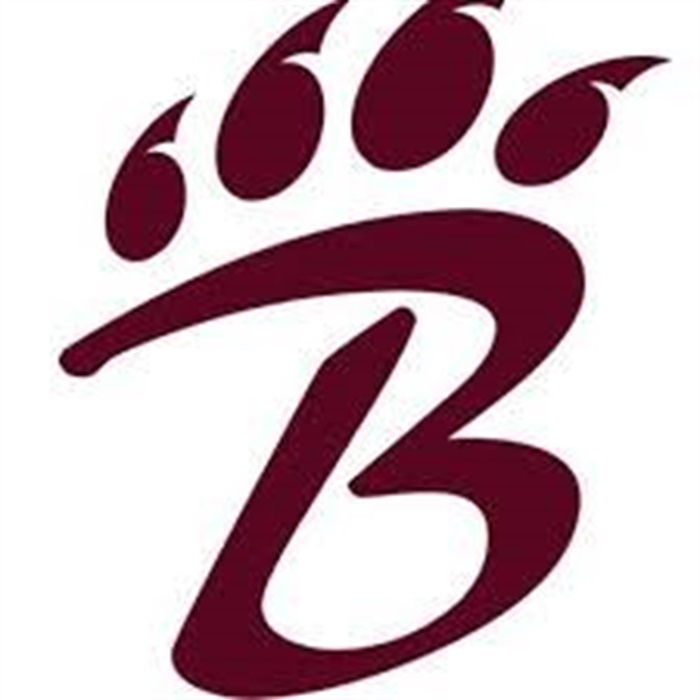 Long Beach High School Boys Basketball | High School Sports | Home | Hudl