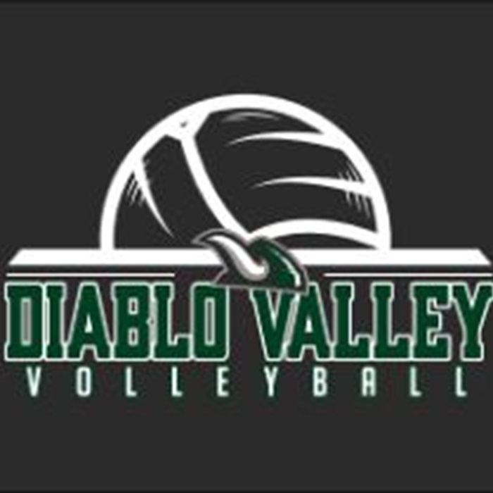 DVC Women's Volleyball | College Sports | Home | Hudl