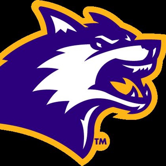 Lady Wolves Basketball | High School Sports | Home | Hudl