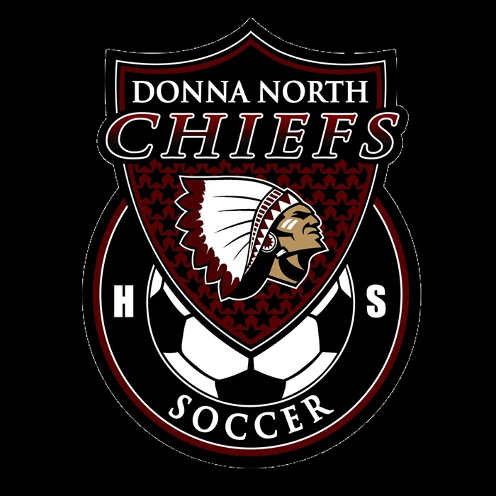 Boys Varsity Soccer | High School Sports | Home | Hudl
