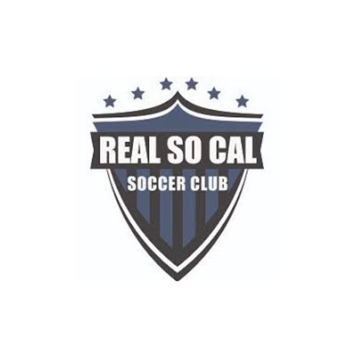 Real So Cal B06 ECNL (U15) | Club Sports | Home | Hudl