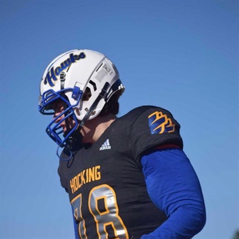 Brodie Thompson - Hudl