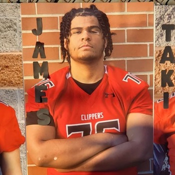 James jarmon jr - Hudl