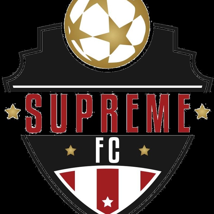 Supreme FC B09 ECNL | Club Sports | Home | Hudl