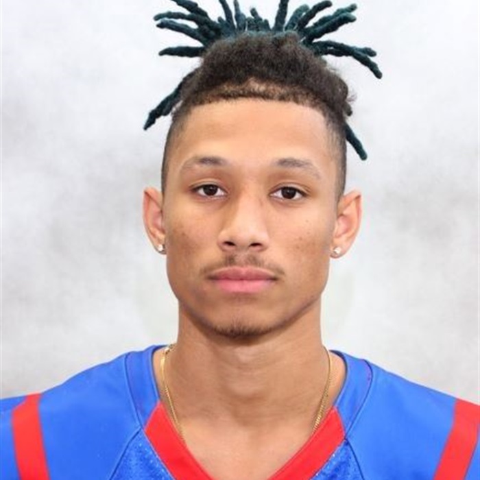 Jayden Williams's Instagram, Twitter & Facebook on IDCrawl