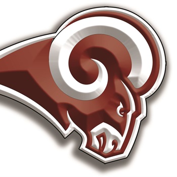 Owasso Rams- Boy's Basketball - Owasso High School - Owasso, Oklahoma ...
