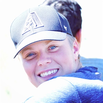 Mikey Phillips - Hudl