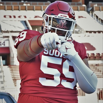 Demetrius Hunter - Hudl