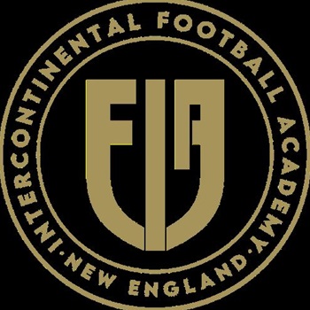 IFA 2007 MLS Next boys - IFA New England - BOSTON, Massachusetts ...