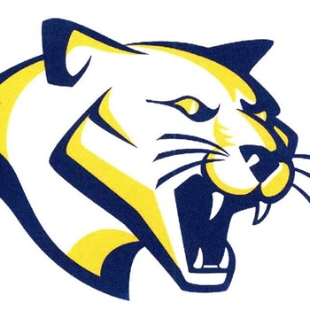 Lawson State CC Women's Volleyball - Lawson State Community College ...