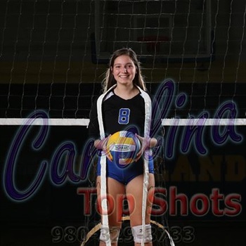 Anna Beam - The Best Picture Of Beam