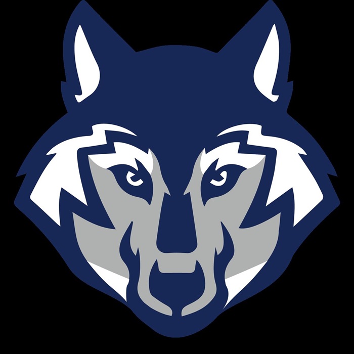 Varsity Football | High School Sports | Home | Hudl