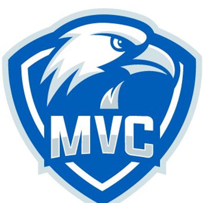 Boys Varsity Basketball | High School Sports | Home | Hudl