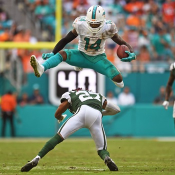 Grayson Manning - Hudl