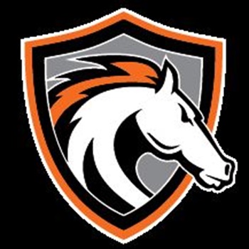 Boys Varsity Basketball - Eastern Tech High School - Baltimore ...