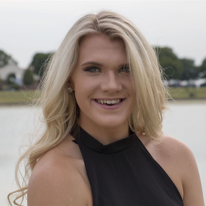 Madison Hamilton's Instagram, Twitter & Facebook on IDCrawl