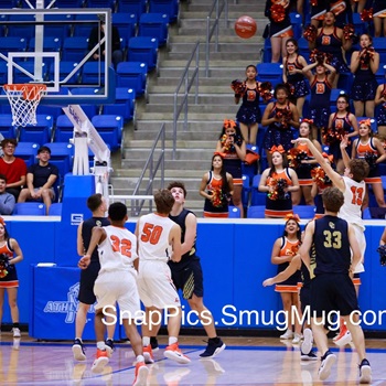 Tanner Brown - Hudl