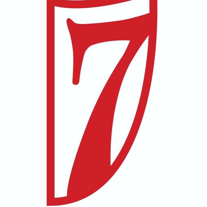 7 Elite 04 Girls | Club Sports | Home | Hudl