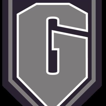 Boys Varsity Basketball - Thomas Nelson High School - Bardstown ...