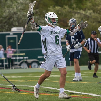 James Santoro - Hudl