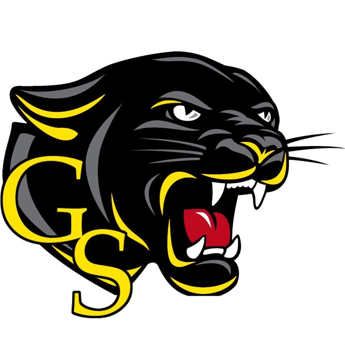 Panthers | High School Sports | Home | Hudl