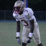Matt Donaldson - Hudl
