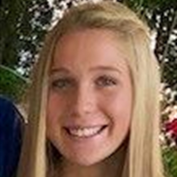 Rachel Swartz's Instagram, Twitter & Facebook on IDCrawl