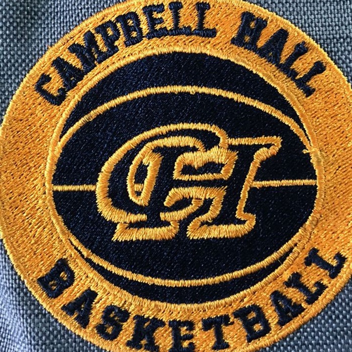 Boy's Varsity Basketball | High School Sports | Home | Hudl