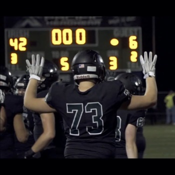 Logan Sutherland - Hudl