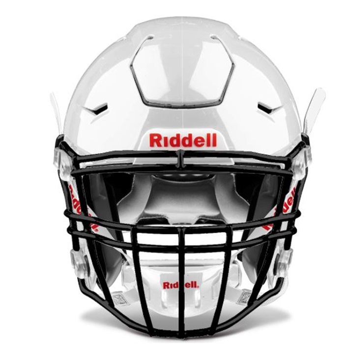 Cameron Cooke | Club Sports | Home | Hudl