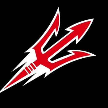 Eagle Valley Boys' Varsity Basketball - Eagle Valley High School ...