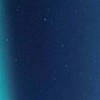 Sarah Casebere - Hudl