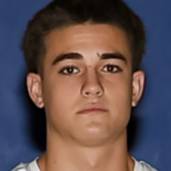 Richard Hargrove's Instagram, Twitter & Facebook on IDCrawl