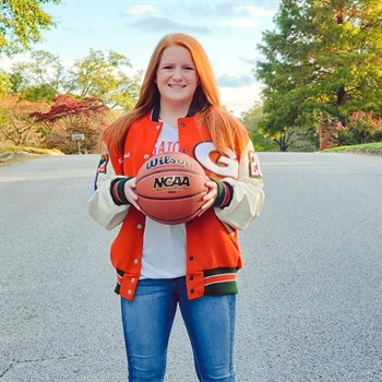 Payton Corbett - Hudl