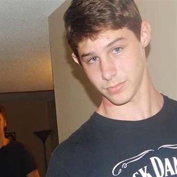 Nicholas Bohr - Hudl