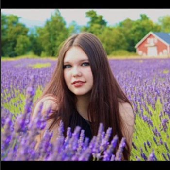 Mackenzie Adams - Hudl