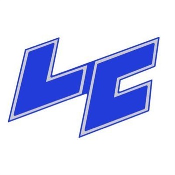 Boys' Varsity Basketball - Lewis County High School - Weston, West ...