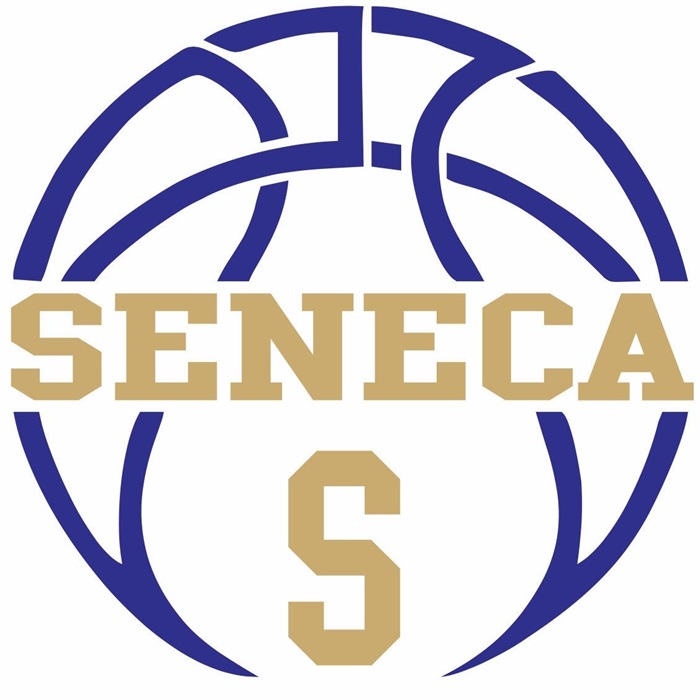 Seneca Girls' Varsity Basketball | High School Sports | Home | Hudl