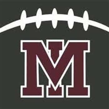 Mercer Island Varsity Football - Mercer Island High School - Mercer ...