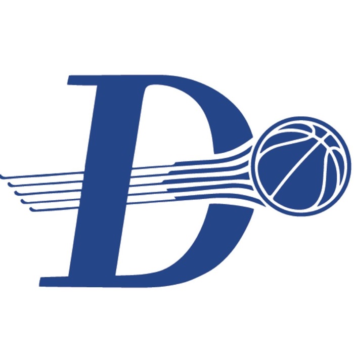 Utah Drive | Club Sports | Home | Hudl