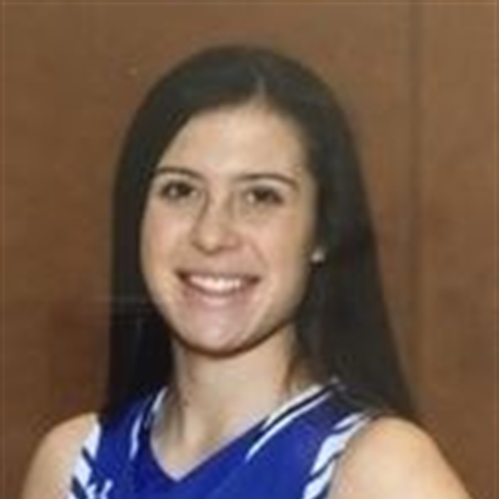 Kennedy Miller's Instagram, Twitter & Facebook on IDCrawl